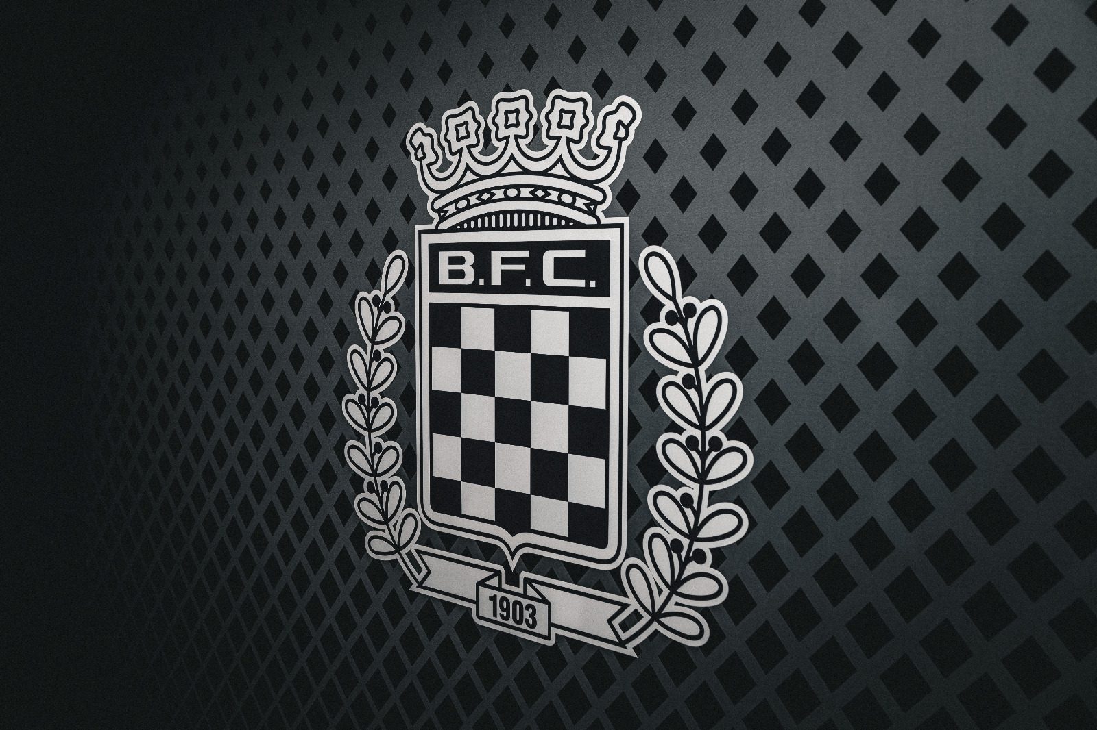 Comunicado do Boavista Futebol Clube - BOAVISTA Futebol Clube